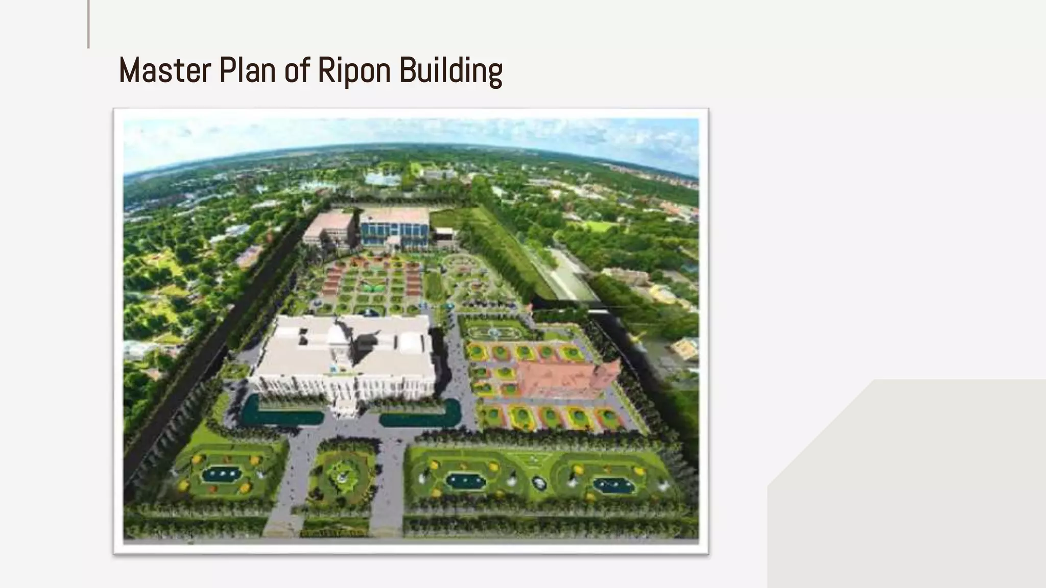 Rippon Building.pptx