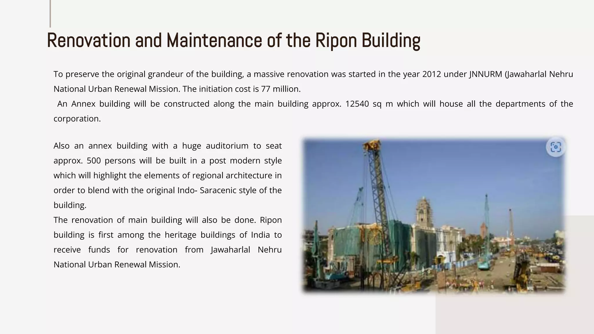 Rippon Building.pptx