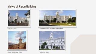 Rippon Building.pptx