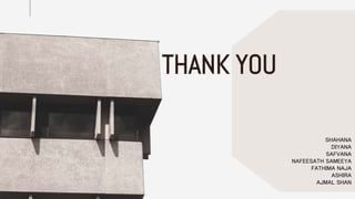 Rippon Building.pptx