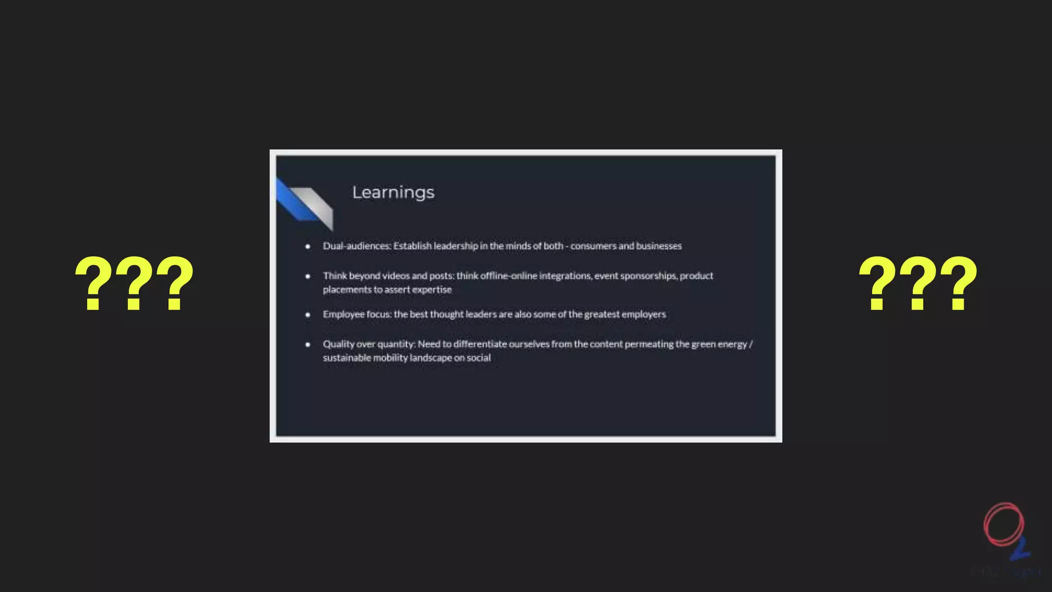 Rip powerpoint | PPT