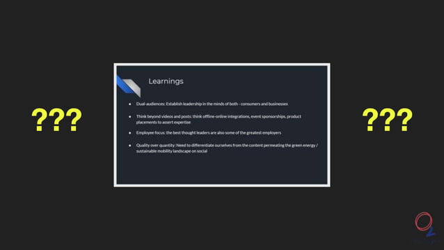 Rip powerpoint | PPT