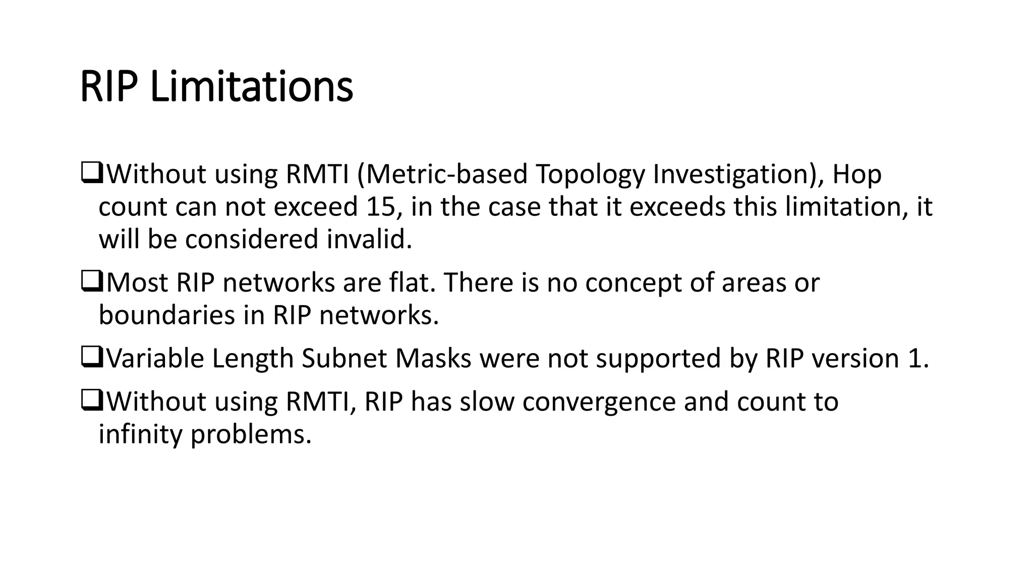 Rip presentation | PPTX