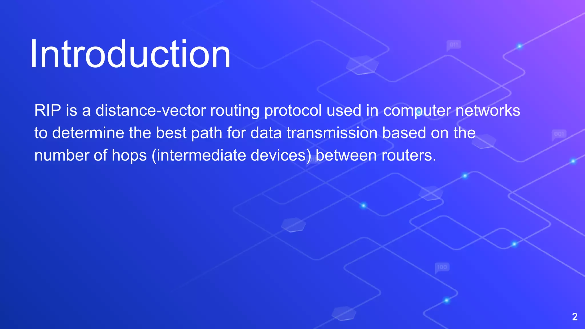 RIP Presentation .ppt.pptx