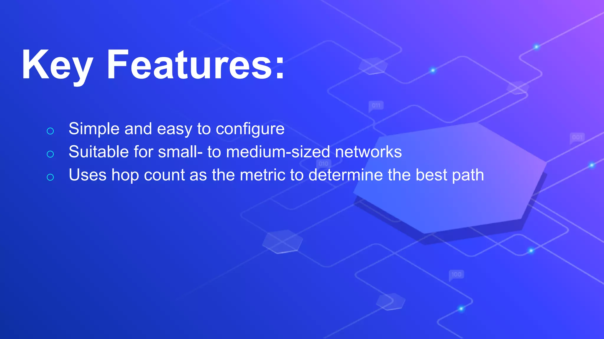 RIP Presentation .ppt.pptx