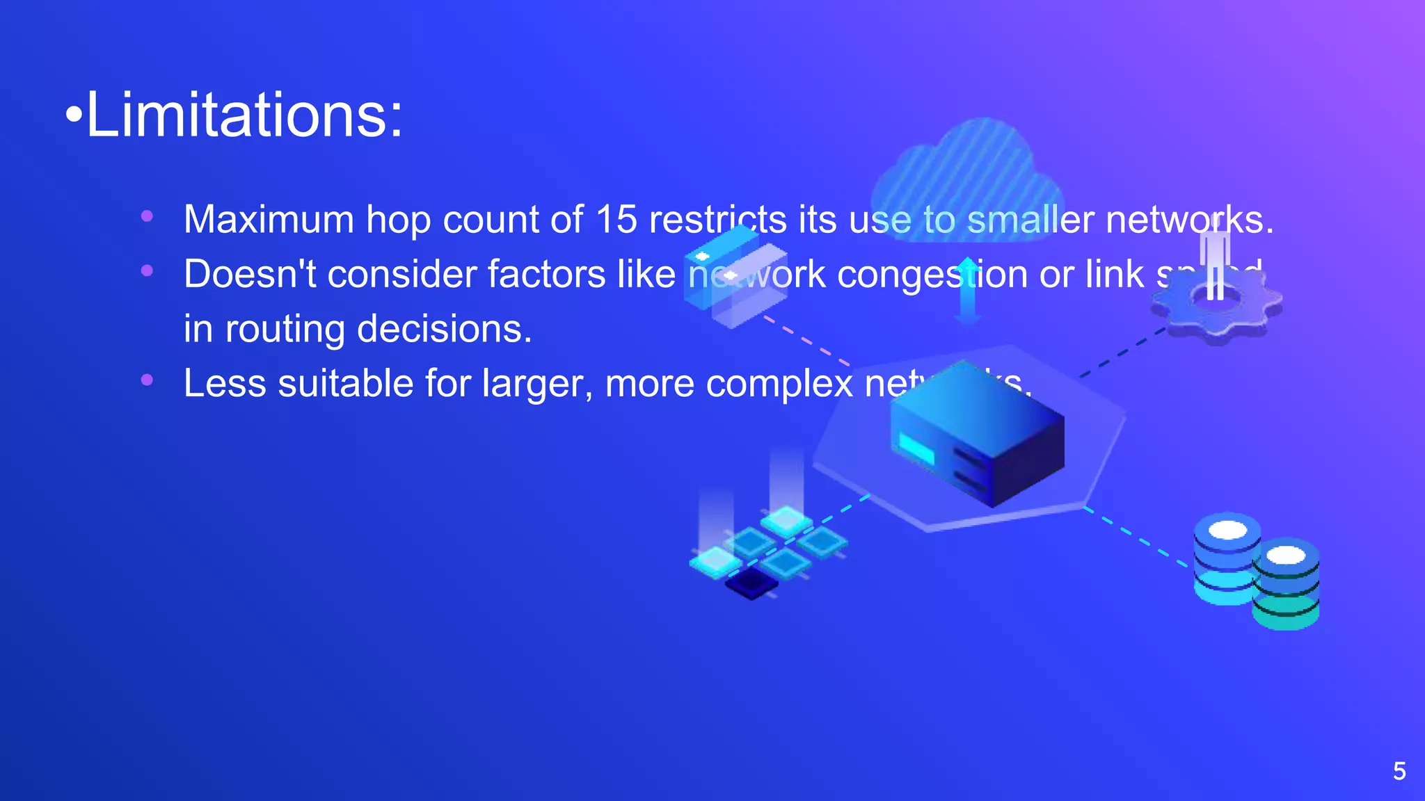 RIP Presentation .ppt.pptx