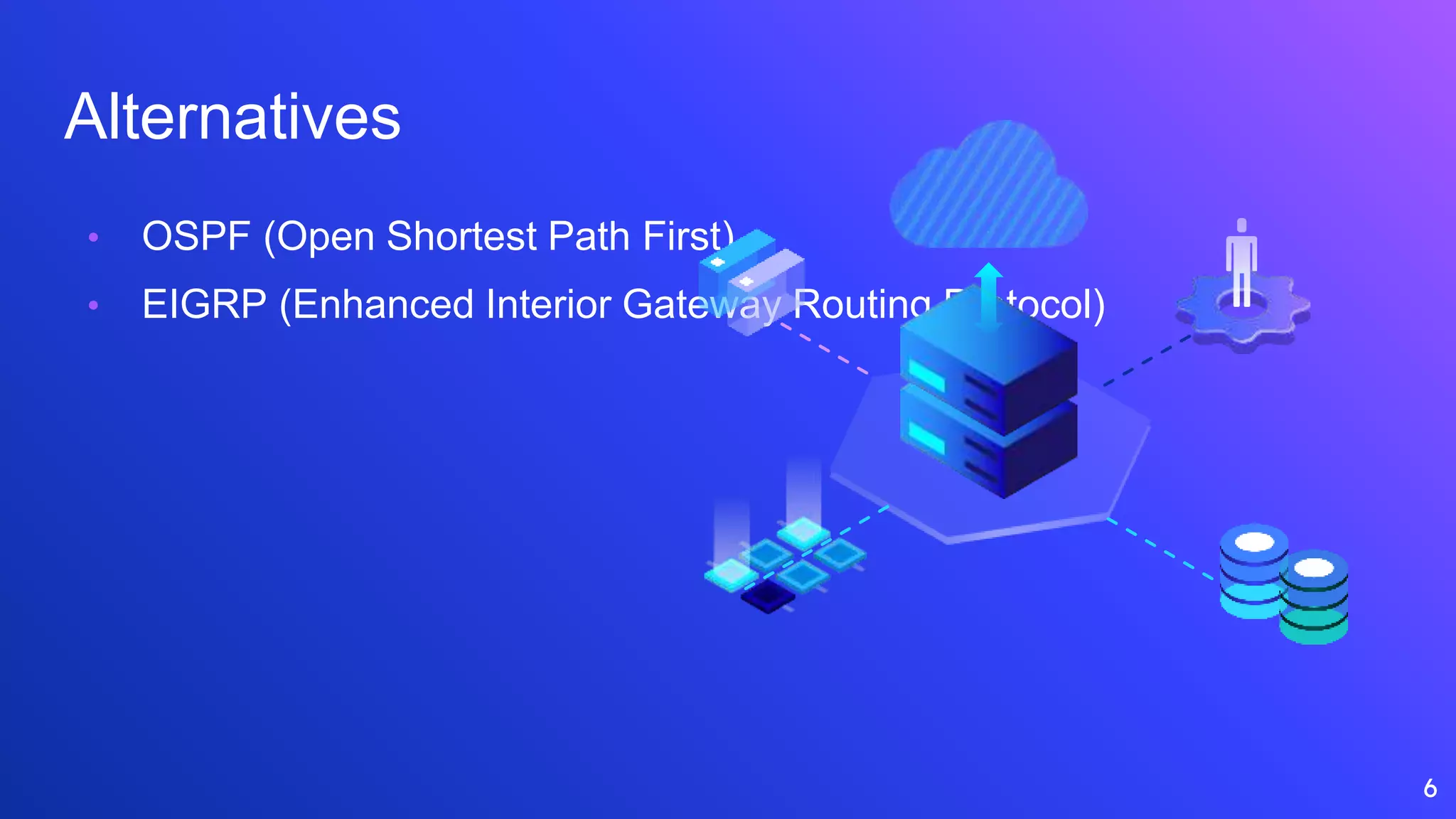 RIP Presentation .ppt.pptx