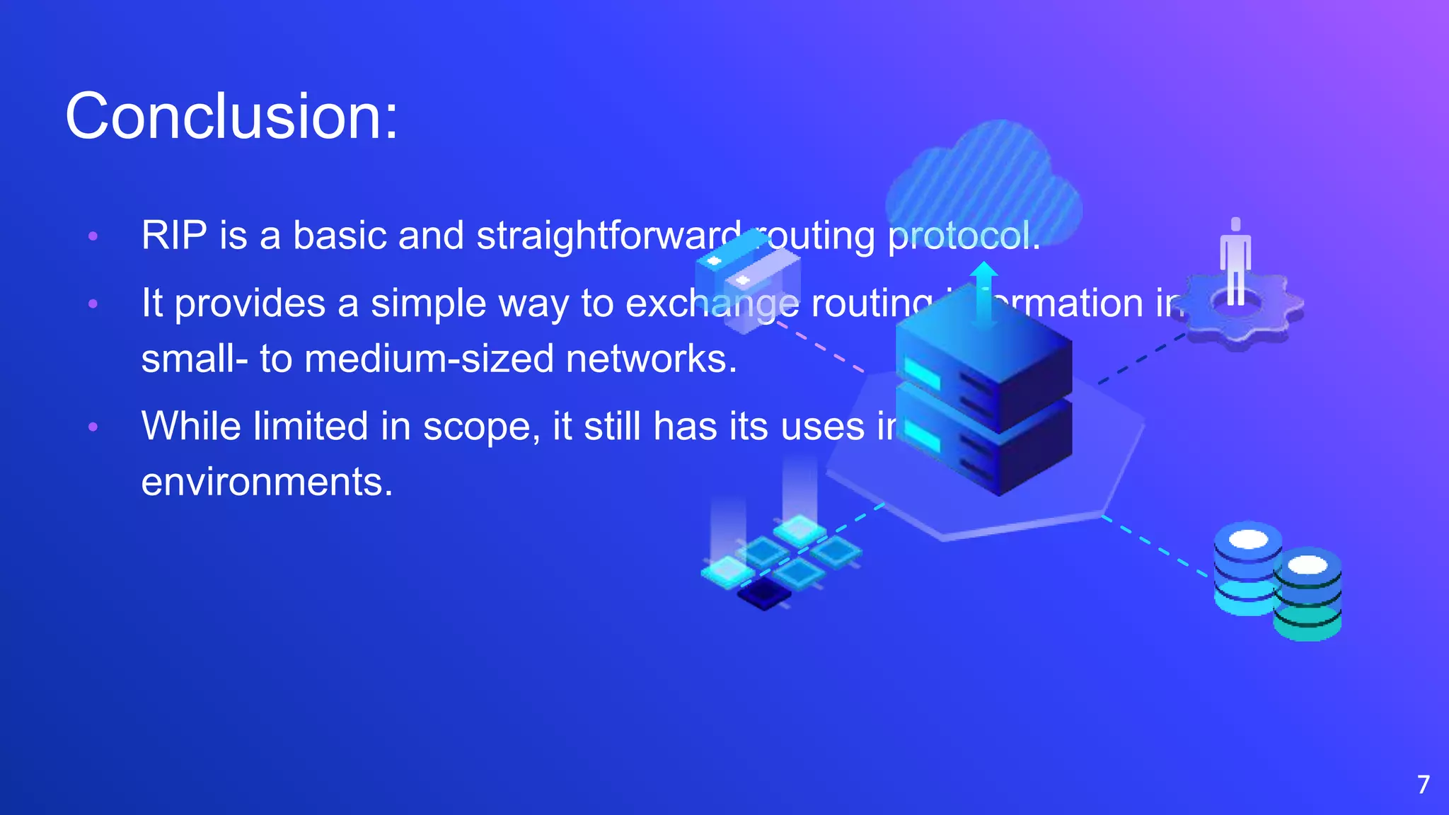 RIP Presentation .ppt.pptx