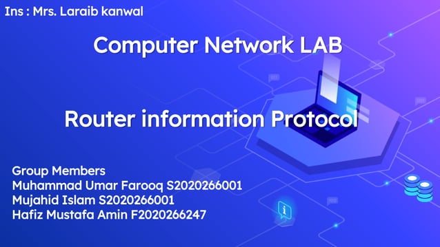 RIP Presentation .ppt.pptx