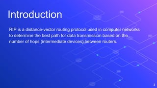 RIP Presentation .ppt.pptx