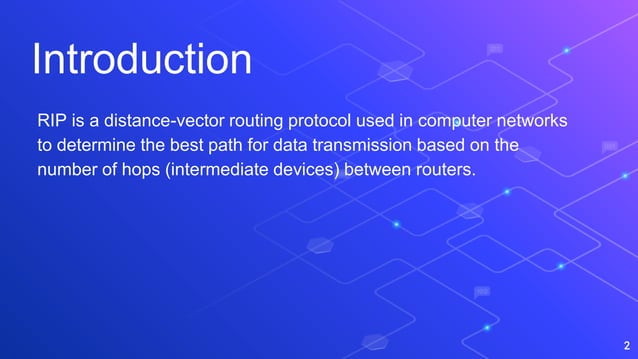 RIP Presentation .ppt.pptx