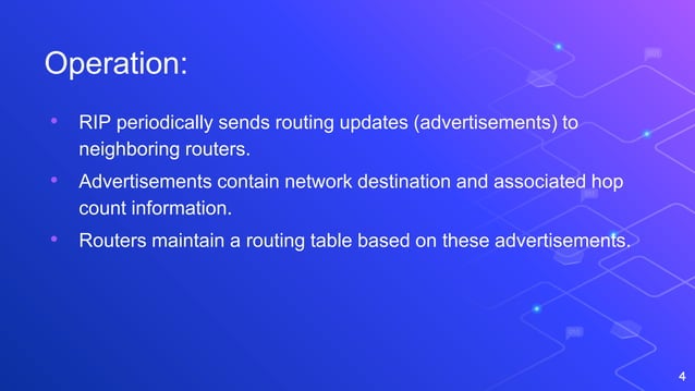 RIP Presentation .ppt.pptx