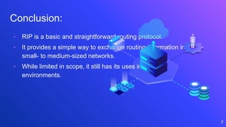 RIP Presentation .ppt.pptx