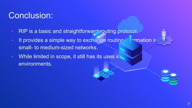 RIP Presentation .ppt.pptx