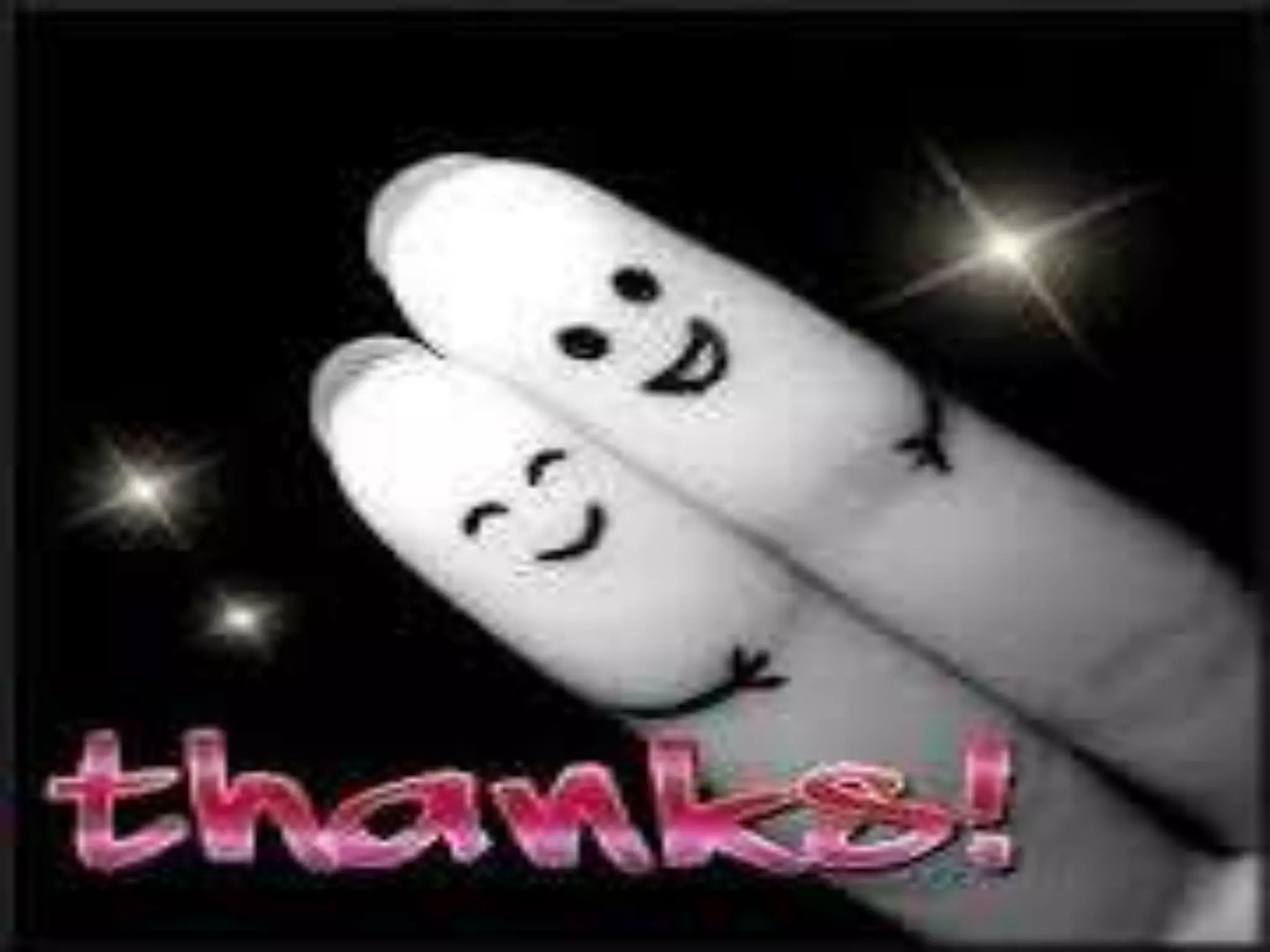 Rural immersion program | PPTX