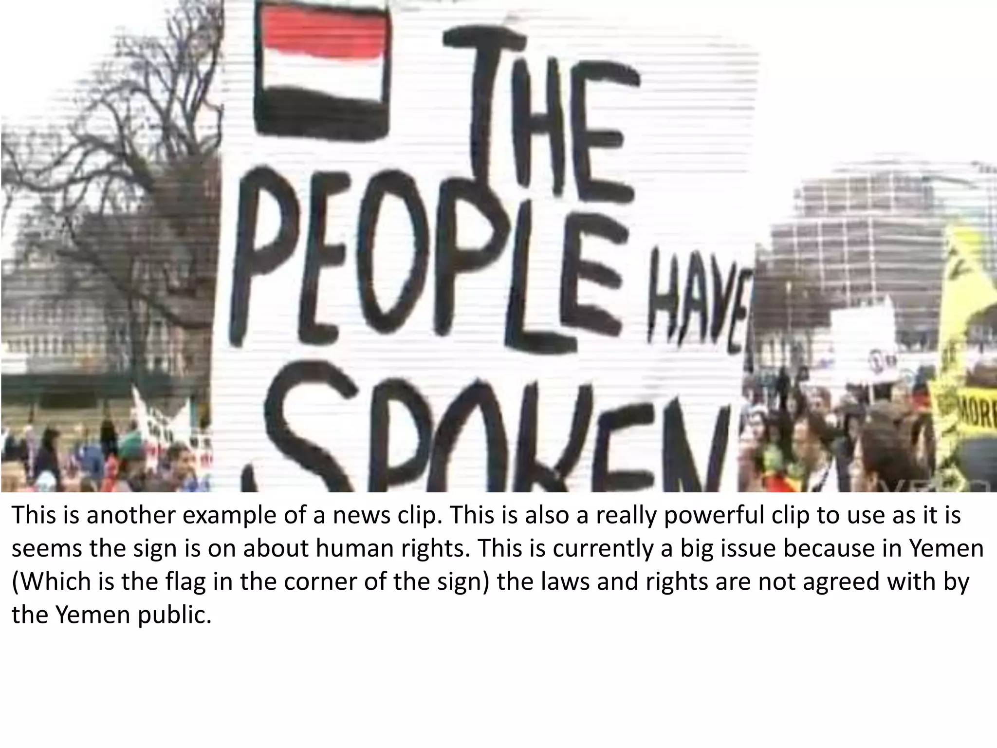 'Riptide' by Sick Puppies music video analysis | PPT