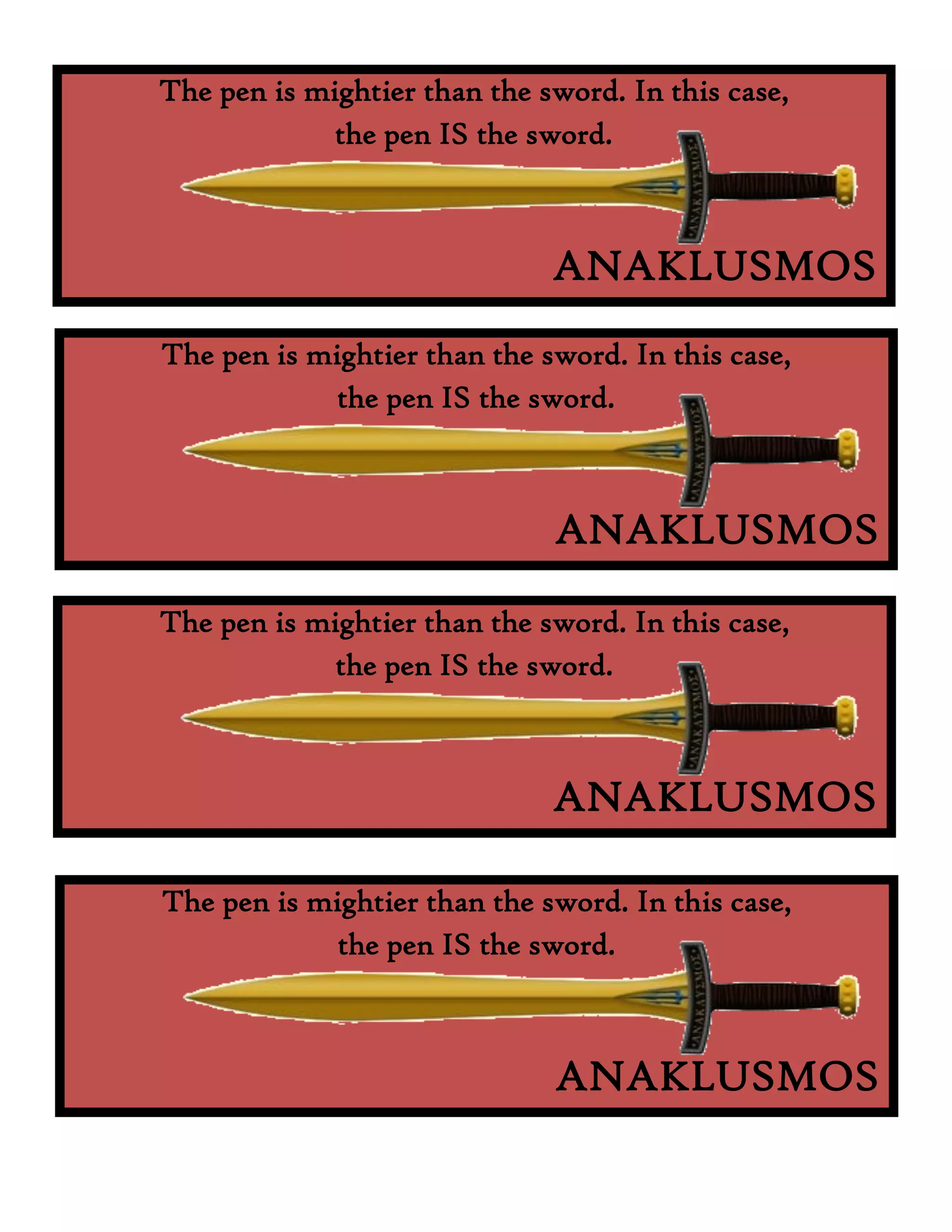 Camp Half Blood: Percy Riptide Pen | PDF