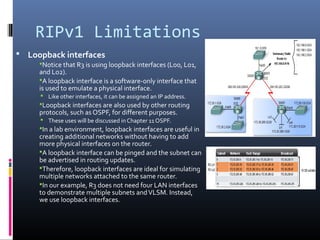 Ripv2 | PPT