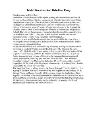 Rip Van Winkle Essay. PPT - Rip Van Winkle PowerPoint Presentation - ID ...