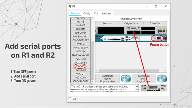 Routing Information Protocol (RIP) | PDF