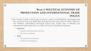RIR 106 Introduction to International Political Economy course outline.pptx
