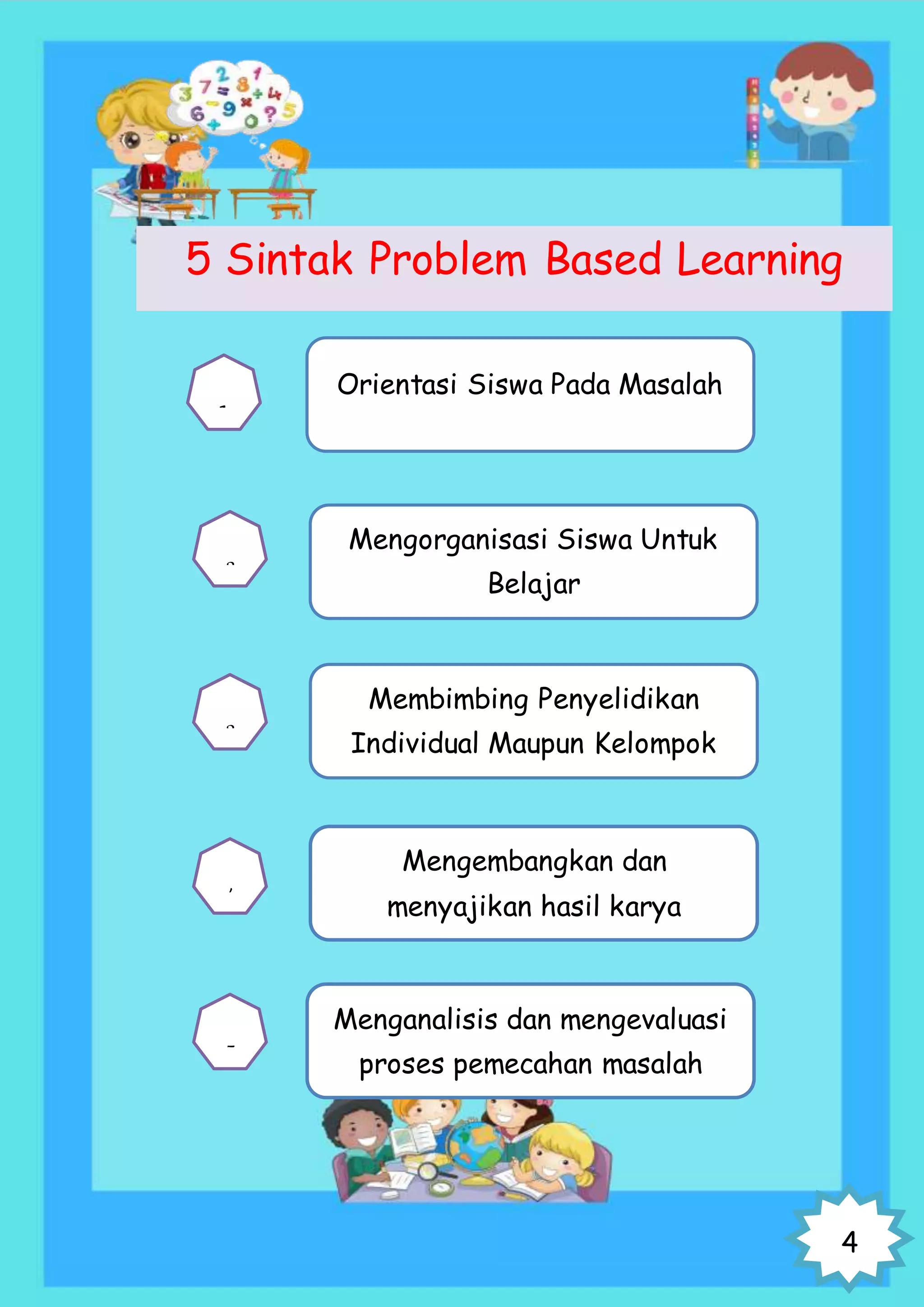 LKPD-Perkalian dan Pembagian pada Pecahan | DOCX
