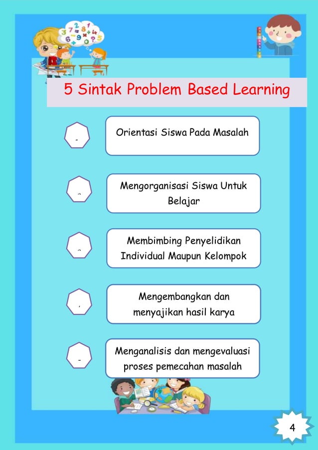 LKPD-Perkalian dan Pembagian pada Pecahan | DOCX