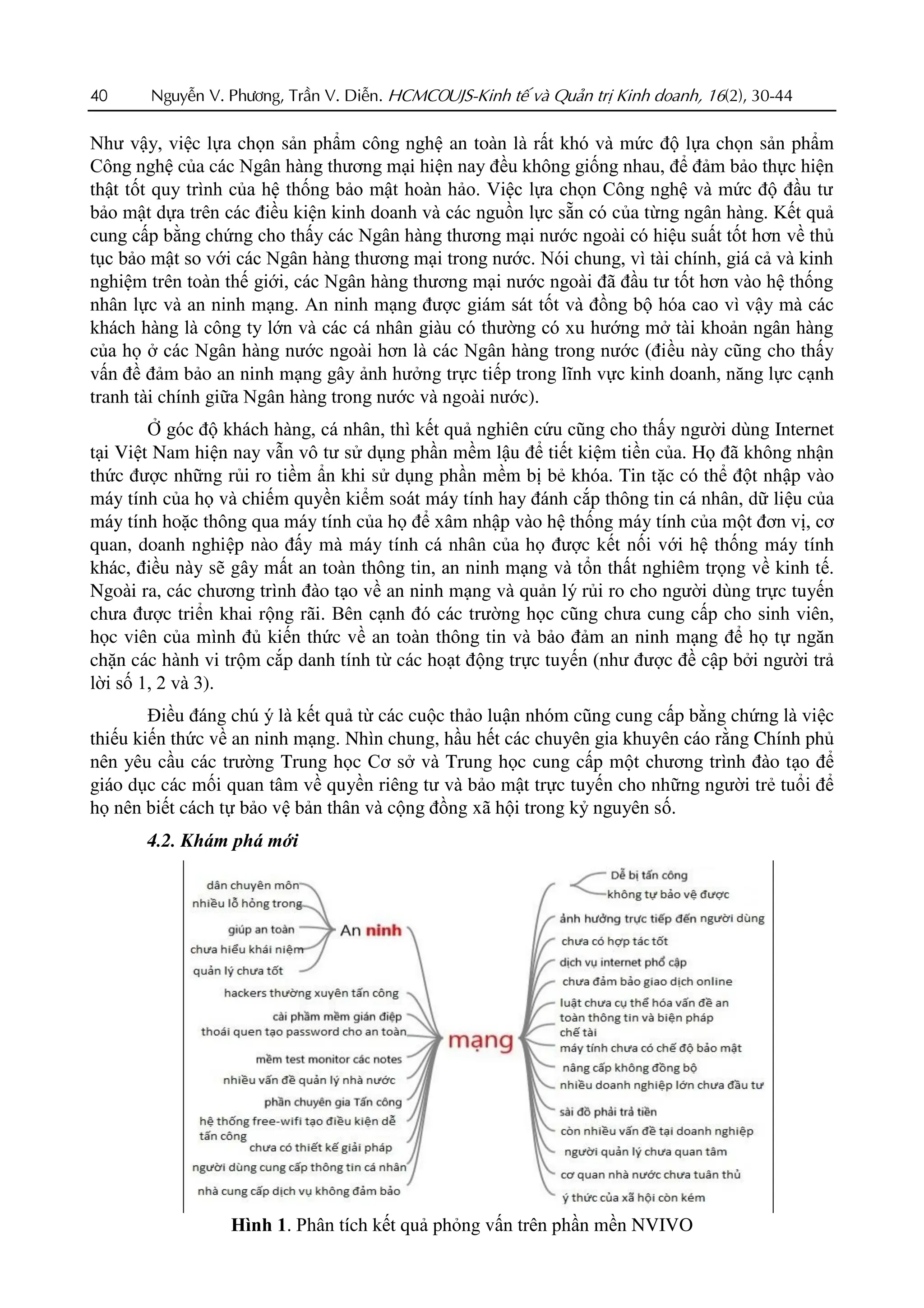 Ri_ro_va_thach_thc_an_ninh_mng_trong.pdf