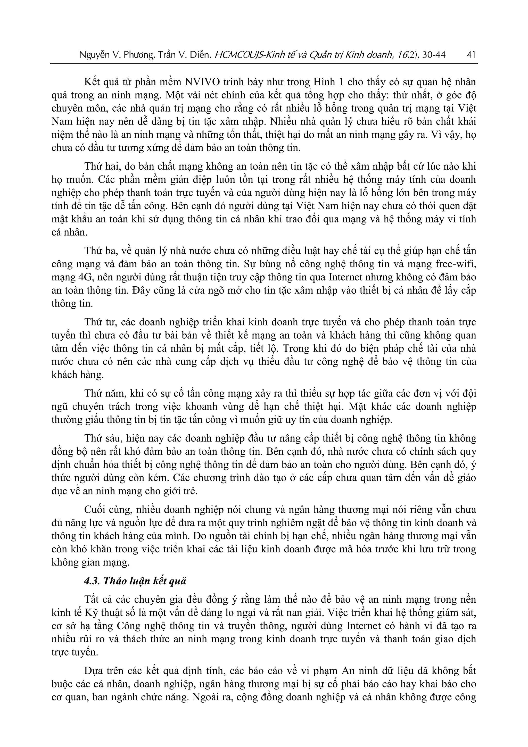 Ri_ro_va_thach_thc_an_ninh_mng_trong.pdf