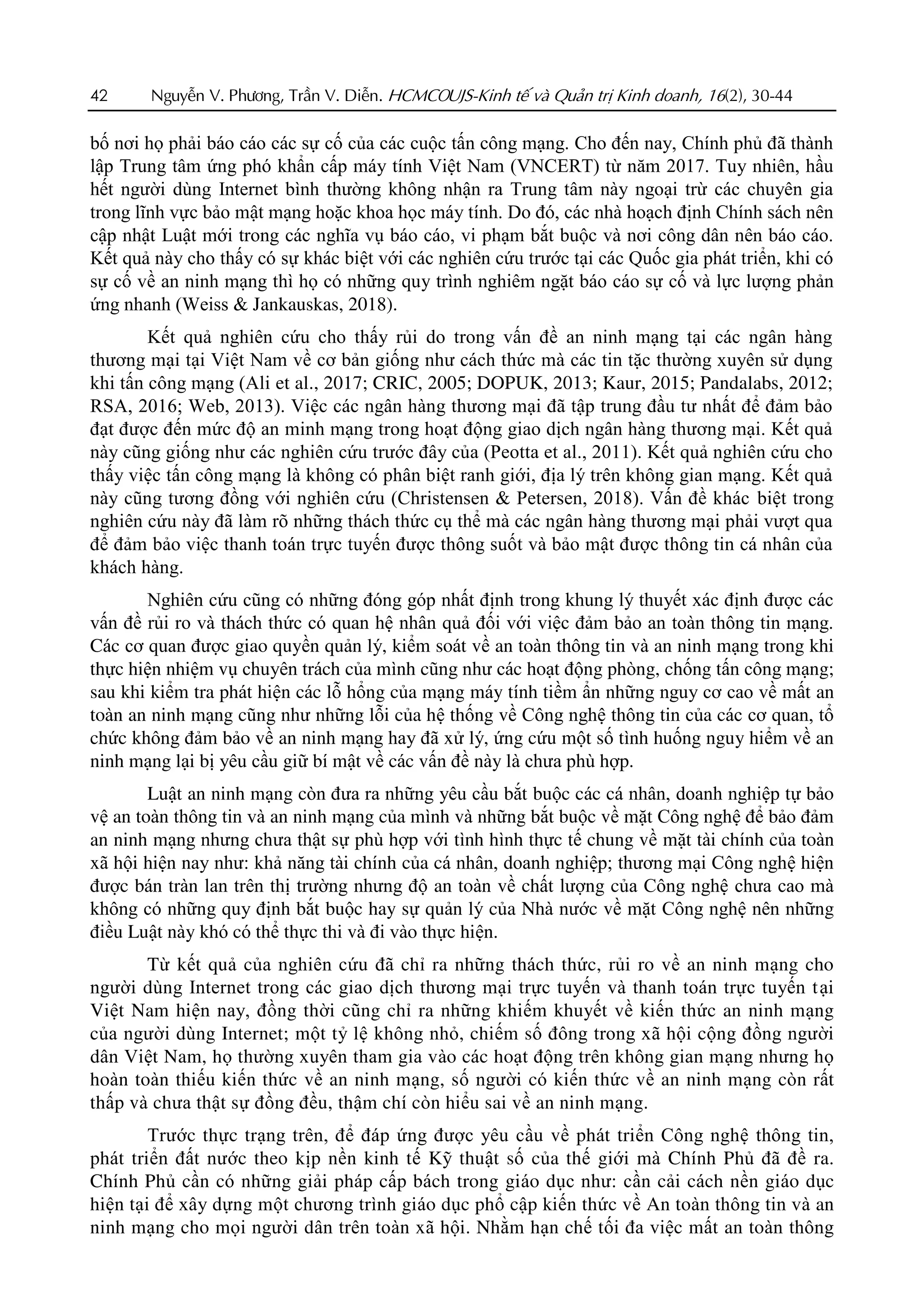 Ri_ro_va_thach_thc_an_ninh_mng_trong.pdf