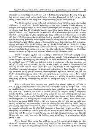 Ri_ro_va_thach_thc_an_ninh_mng_trong.pdf