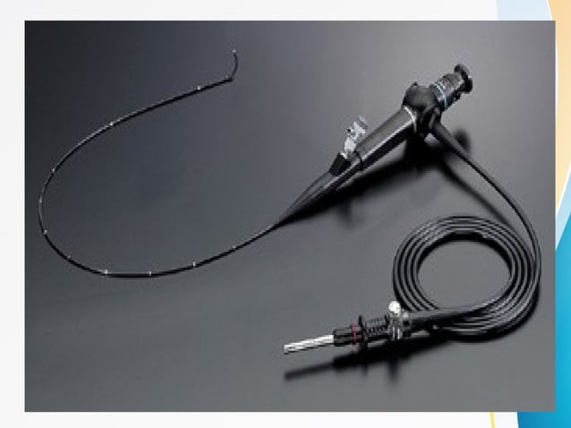 Flexible Uretero-renoscopy or RIRS | PPT | Surgery | Medical Health