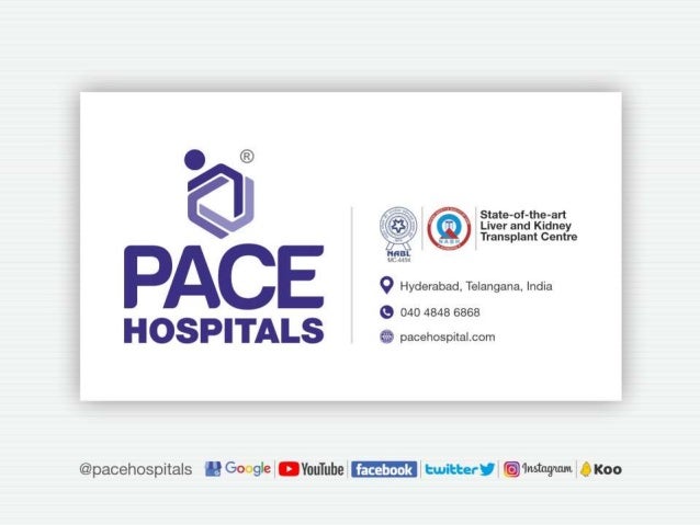 RIRS Surgery - Procedure & Benefits | PDF