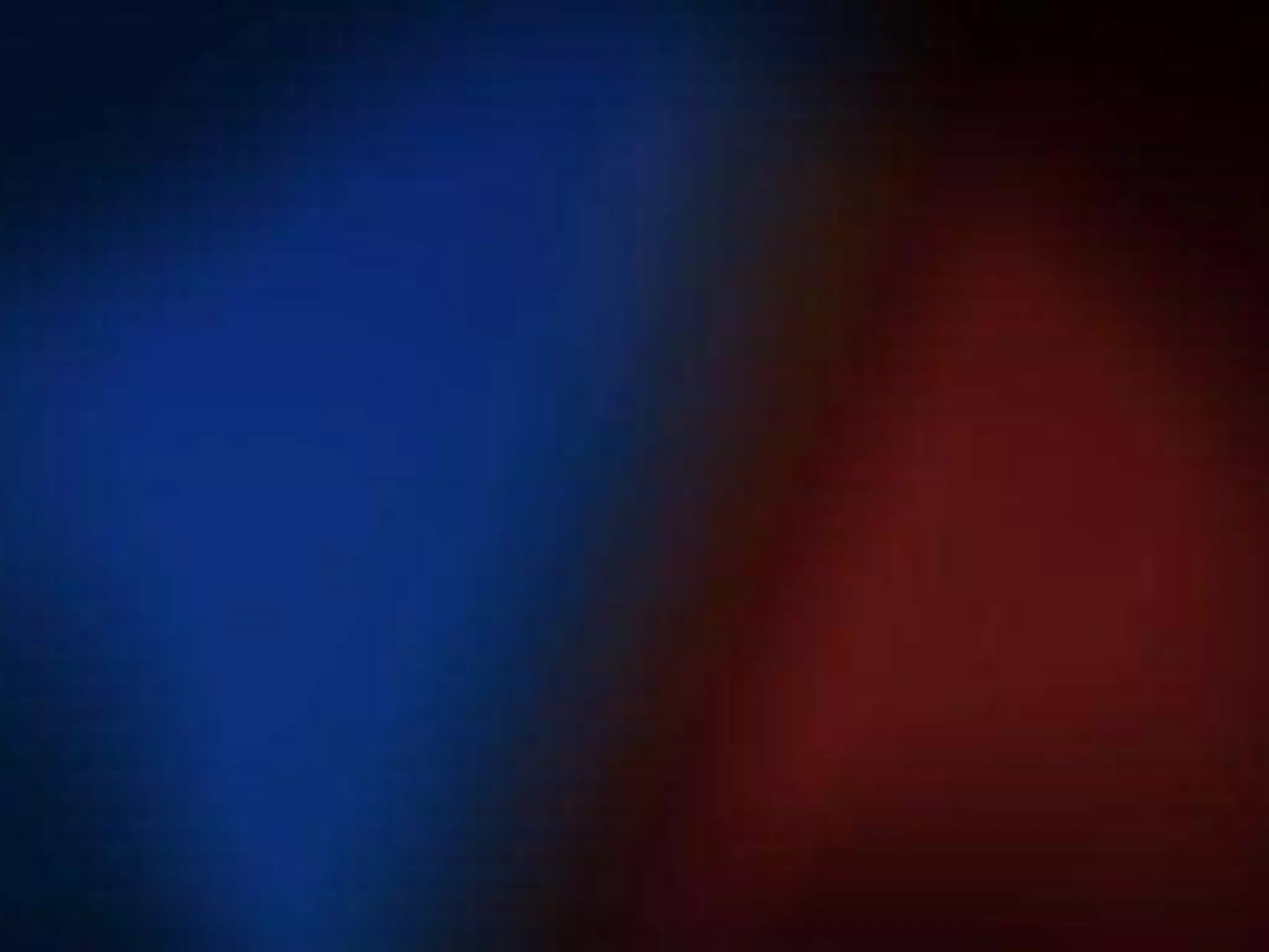 RIRS VS PNL (2).pptx