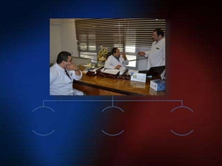 RIRS VS PNL (2).pptx