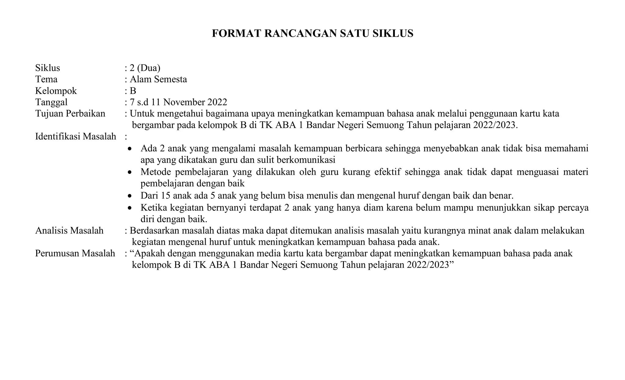 RIS 1 DAN RIS 2_RARAH SUNDARI.pdf