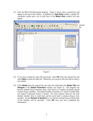Risa education tut | PDF