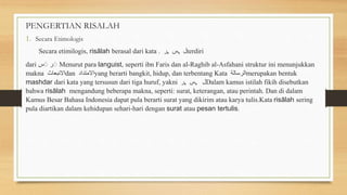 RISALAH.pptx