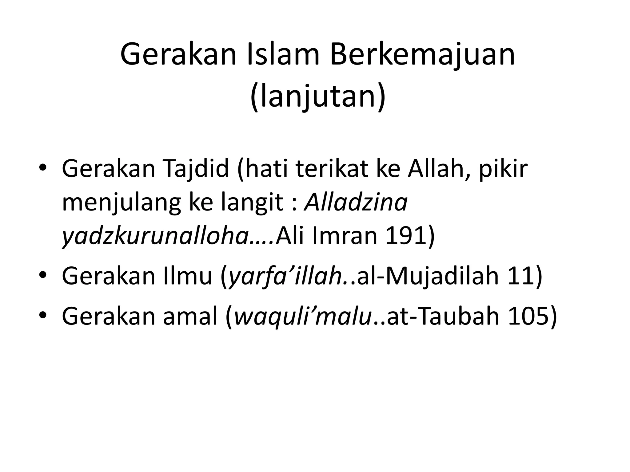 Materi Paham Risalah Islam Berkemajuan.pptx