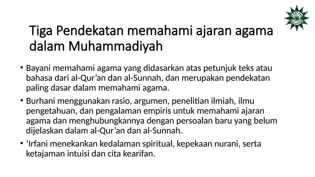 RISALAH ISLAM BERKEMAJUAN MUHAMMADIYAH.pptx