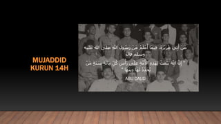 Risalah buat Pemuda - As-Syahid Imam Hasan Al-banna | PDF