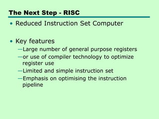 RISC.ppt