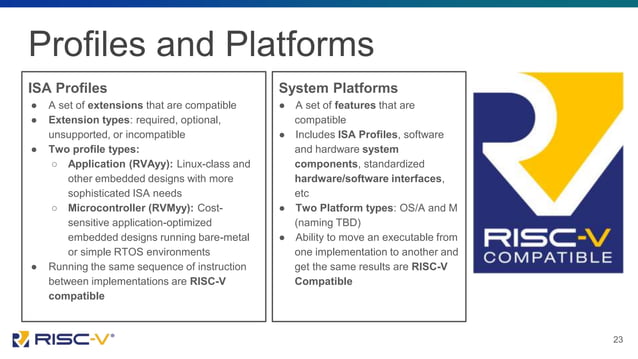 RISC-V-Introduction-_-Aug-2021.pptx