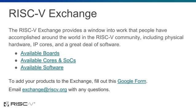 RISC-V-Introduction-_-Aug-2021.pptx