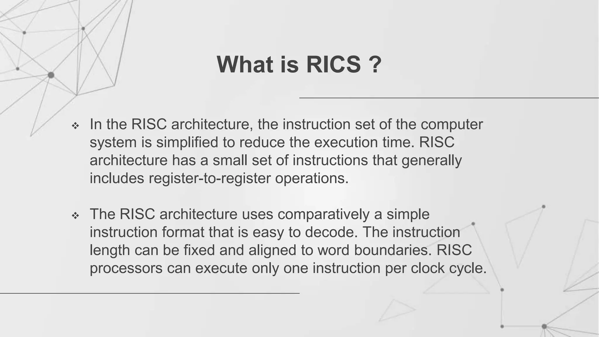 RISC AND CISC.pptx