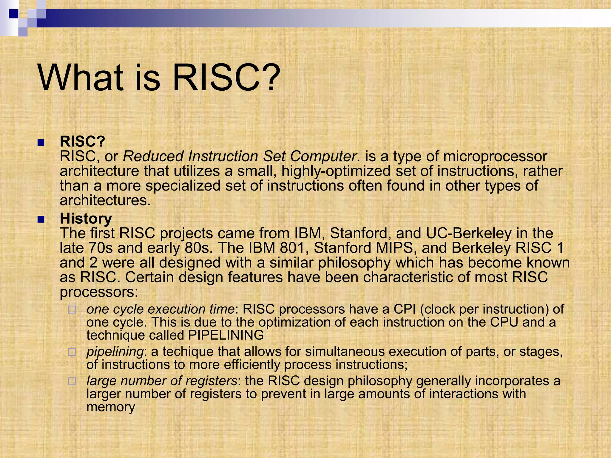 risc_and_cisc.ppt