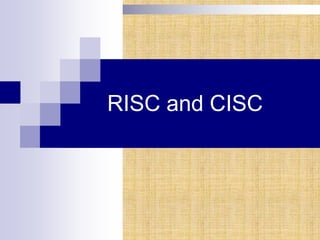 risc_and_cisc.ppt