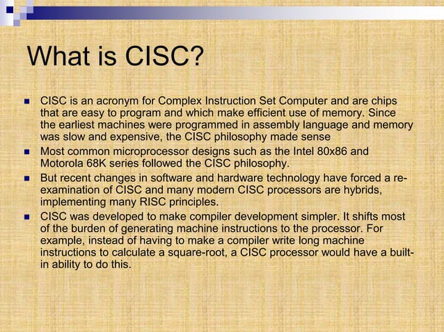 risc_and_cisc.ppt