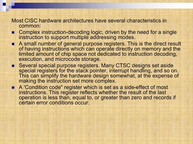 risc_and_cisc.ppt