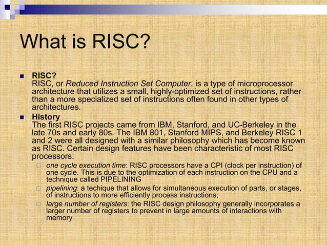 risc_and_cisc.ppt